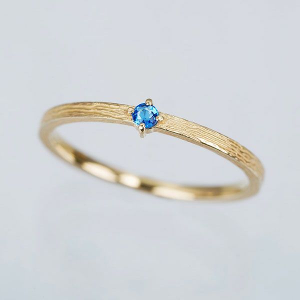 アウイナイト | Hariqua-パワーストーンジュエリー-